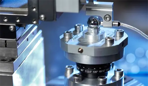 Measuring Systems Case Studies