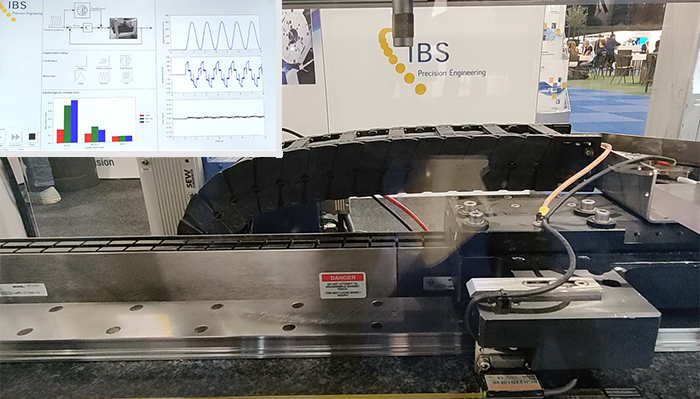 Ultra-precision engineering