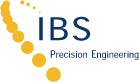 IBS Precision Engineering